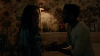 Eva Sinclair | The Vampire Diaries Wiki | Fandom