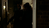Frederick | The Vampire Diaries Wiki | Fandom