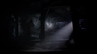 Tomb of Silas | The Vampire Diaries Wiki | Fandom