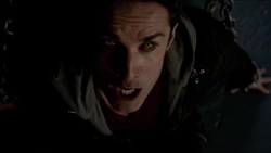 Tyler Lockwood | The Vampire Diaries Wiki | Fandom
