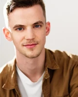 Legacies Season Three Co-Stars | The Vampire Diaries Wiki | Fandom