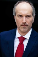 Legacies Season Two Co-Stars | The Vampire Diaries Wiki | Fandom