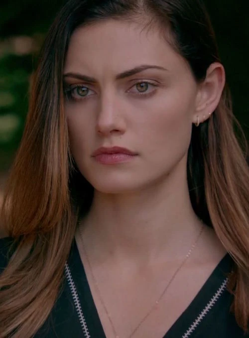 Categoría:Familia Labonair | Wiki Vampirediaries | Fandom