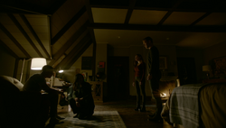 Emma Tig | The Vampire Diaries Wiki | Fandom