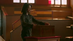 Emma Tig | The Vampire Diaries Wiki | Fandom