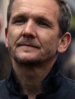 Mikael | Wiki Vampirediaries | Fandom