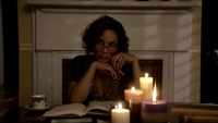 Sheila Bennett/Gallery | The Vampire Diaries Wiki | Fandom