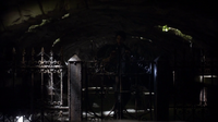 Vampire's Tomb | The Vampire Diaries Wiki | Fandom