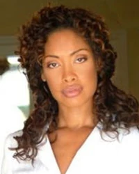 Gina Torres | Vampire Diaries Wiki | Fandom