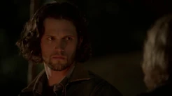 Jackson Kenner | The Vampire Diaries Wiki | Fandom