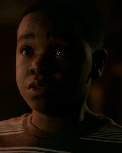 Adam Folsom | The Vampire Diaries Wiki | Fandom