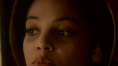 Discuss Everything About The Vampire Diaries Wiki | Fandom