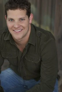 Jeremy Palko | Vampire Diaries Wiki | Fandom