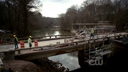 Wickery Bridge | The Vampire Diaries Wiki | Fandom