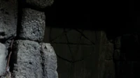 Vampire's Tomb | The Vampire Diaries Wiki | Fandom