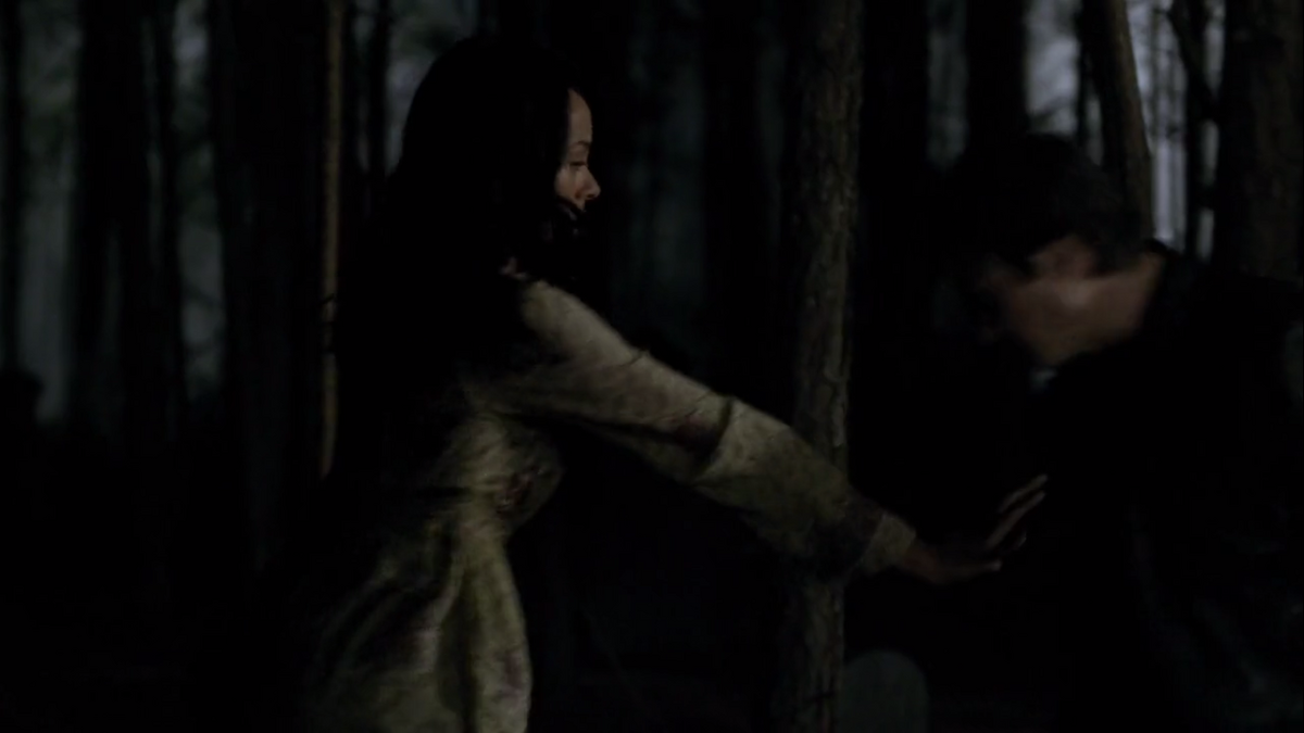 Category:Powers | The Vampire Diaries Wiki | Fandom