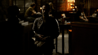 Frederick | The Vampire Diaries Wiki | Fandom