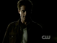 Antagonists in Season One | The Vampire Diaries Wiki | Fandom