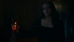 Pyrokinesis | The Vampire Diaries Wiki | Fandom