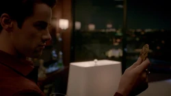 Lucien Castle | The Vampire Diaries Wiki | Fandom