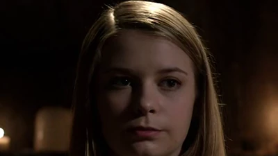 Discuss Everything About The Vampire Diaries Wiki | Fandom