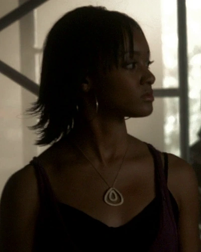 Mindy | The Vampire Diaries Wiki | Fandom