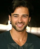 Season One Co-Stars | The Vampire Diaries Wiki | Fandom