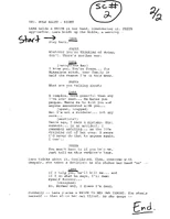 Season Four (The Originals) | The Vampire Diaries Wiki | Fandom