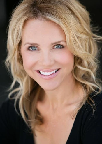 Tanya Christiansen | The Vampire Diaries Wiki | Fandom