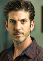 Legacies Season One Co-Stars | The Vampire Diaries Wiki | Fandom