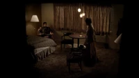 Pearl | The Vampire Diaries Wiki | Fandom