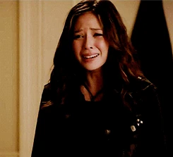 Annabelle | The Vampire Diaries Wiki | Fandom