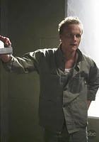 David Anders | The Vampire Diaries Wiki | Fandom