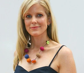 Elizabeth Allen | Vampire Diaries Wiki | Fandom