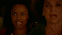 Bennett Coven | The Vampire Diaries Wiki | Fandom