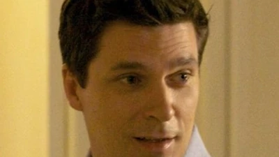 Discuss Everything About The Vampire Diaries Wiki | Fandom