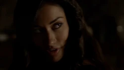 Qetsiyah The Vampire Diaries
