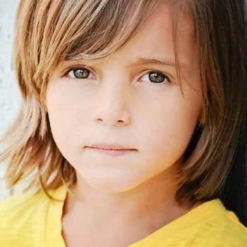 Roman Spink | The Vampire Diaries Wiki | Fandom