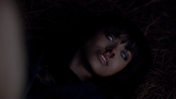 Expression Triangle | The Vampire Diaries Wiki | Fandom