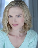 The Originals Season Five Co-Stars | The Vampire Diaries Wiki | Fandom