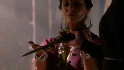 Dark Objects | The Vampire Diaries Wiki | Fandom