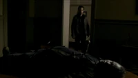 Frederick | The Vampire Diaries Wiki | Fandom