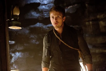 vampire diaries down down