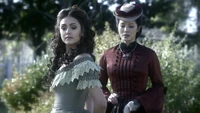 Pearl | The Vampire Diaries Wiki | Fandom