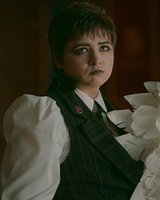 Legacies Season Two Minor Characters | The Vampire Diaries Wiki | Fandom