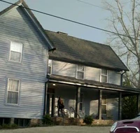 Grove Hill | The Vampire Diaries Wiki | Fandom