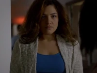 Virginia St. John | The Vampire Diaries Wiki | Fandom