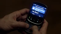 Cellphones | The Vampire Diaries Wiki | Fandom