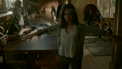 Emma Tig | The Vampire Diaries Wiki | Fandom
