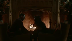 Emma Tig | The Vampire Diaries Wiki | Fandom